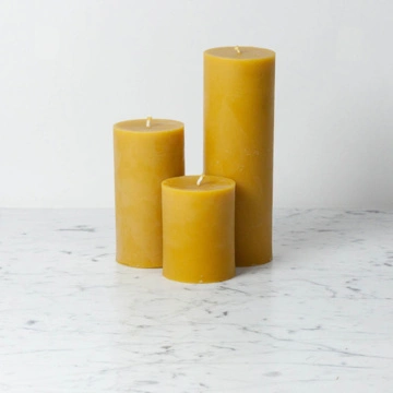 Candles near me store